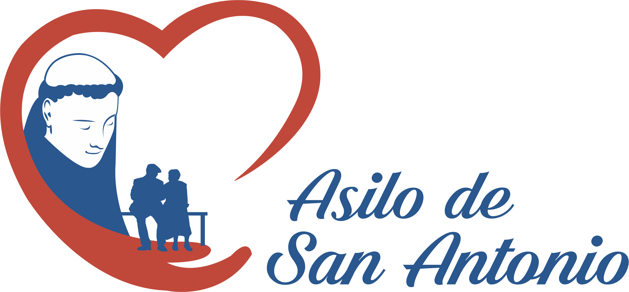 Nosotros – Asilo de San Antonio